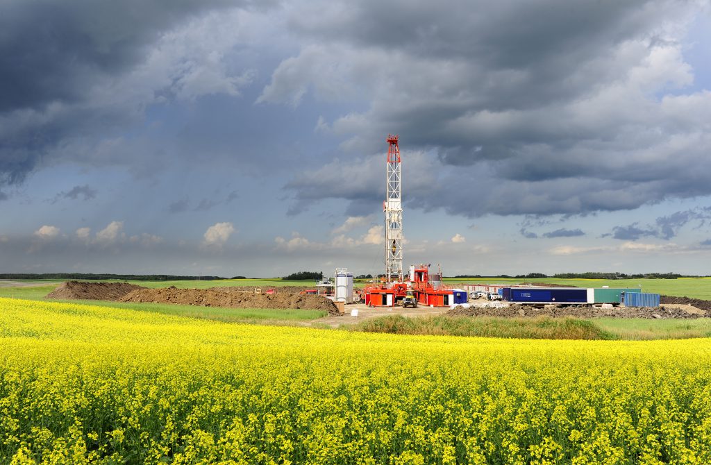 Summary – CanPacific Potash